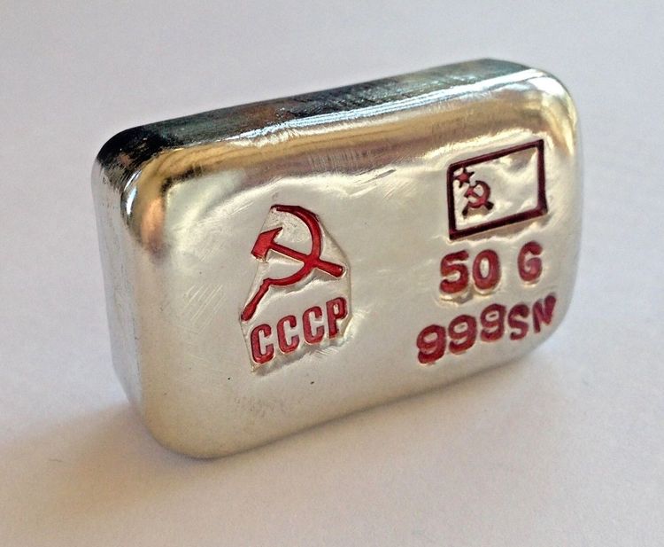 16 непонятных находок, объяснение которым помогли найти люди в ...