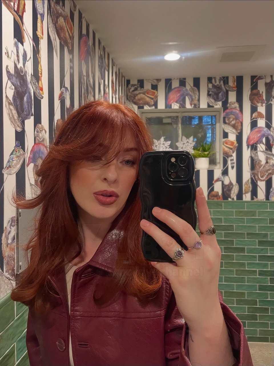 Звезду Диснейленда, которая 8 лет играла Злую Королеву уволили - ЯПлакалъ