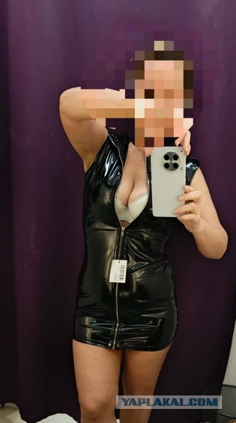 Фото сударынь с отзывов Wildberries - 24 - ЯПлакалъ