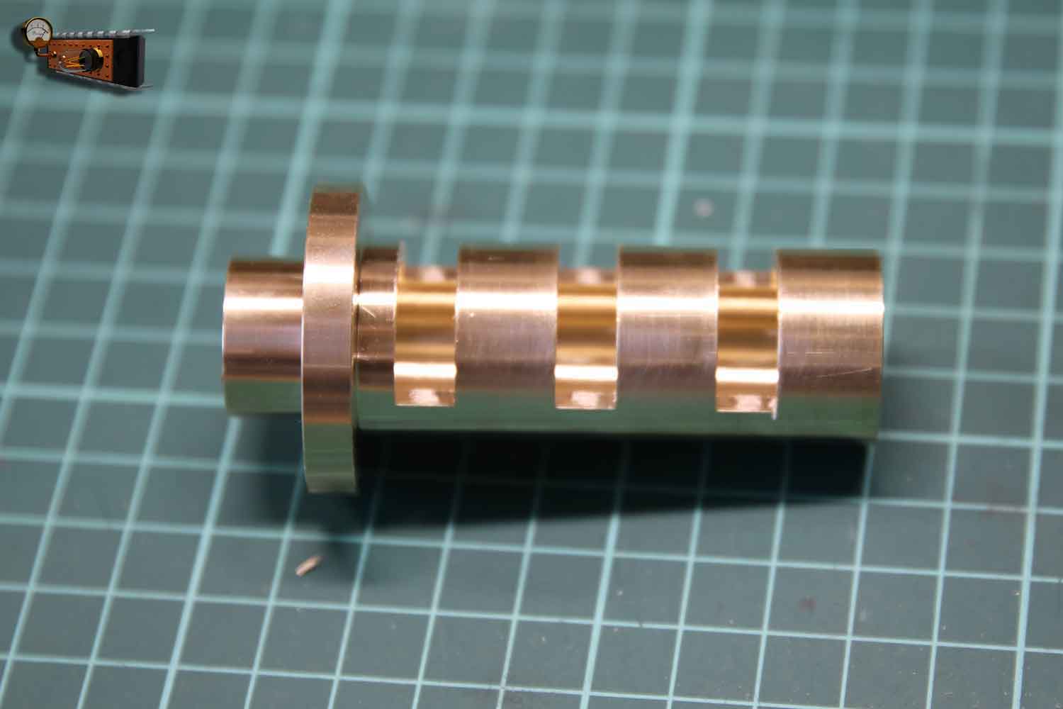 MK Rally 2025 - ЯПлакалъ