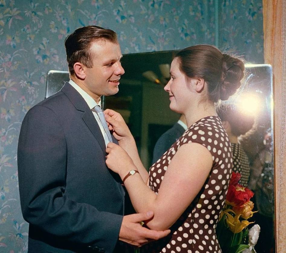 Back in USSR (20.02) - ЯПлакалъ