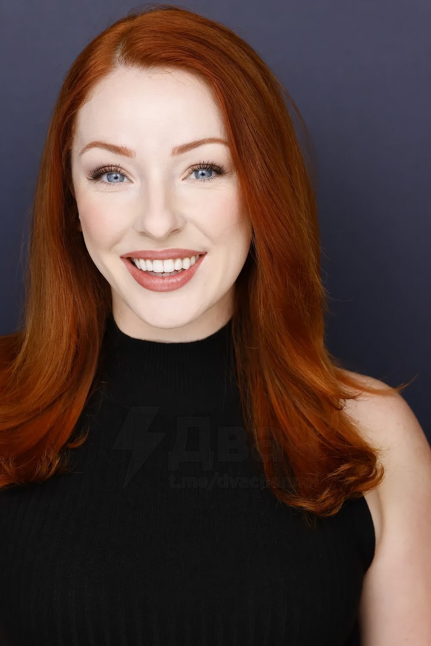 Звезду Диснейленда, которая 8 лет играла Злую Королеву уволили - ЯПлакалъ