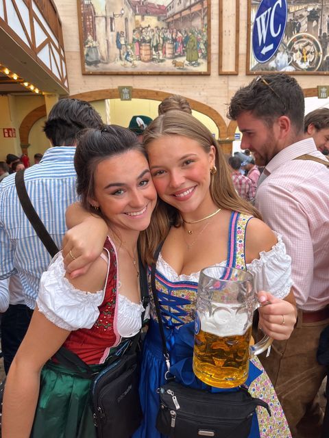 На какво попаднахте днес - Част II - Страница 2133 - Празни приказки и забава - Kaldata.com - Форуми