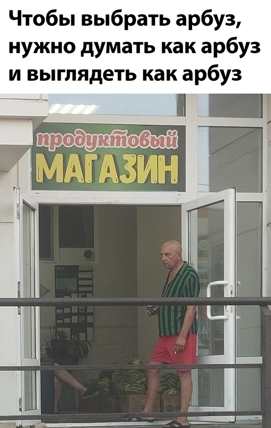 Весёлый полтишок 29.08.24 - ЯПлакалъ