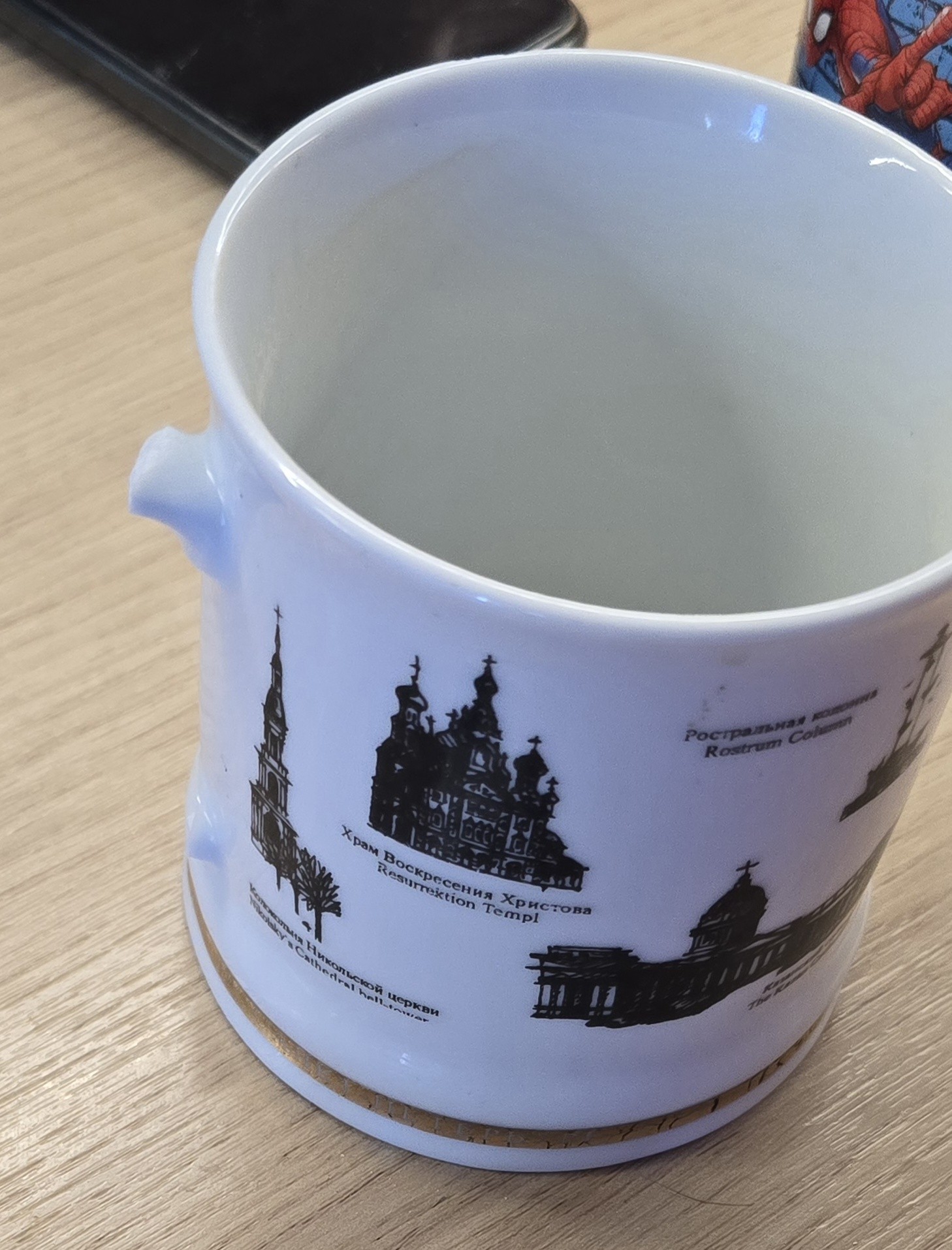 Грустный осенний пост - ЯПлакалъ