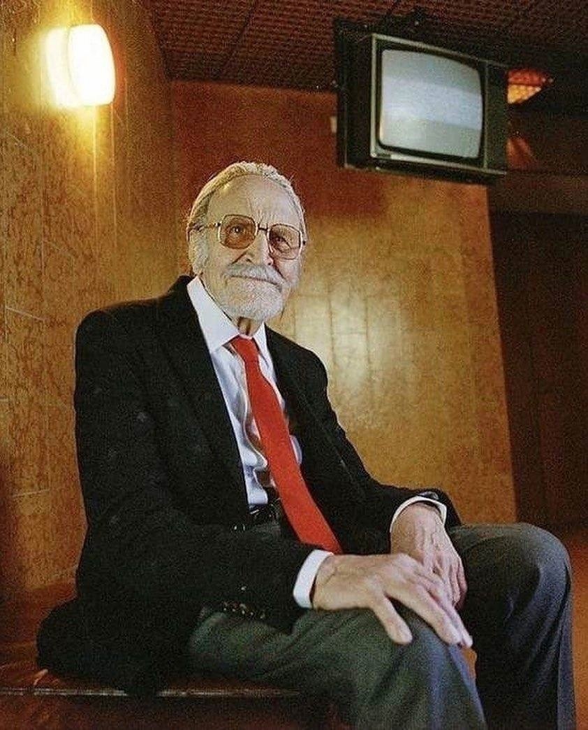 Интересные снимки известных людей 18.06.24 - ЯПлакалъ