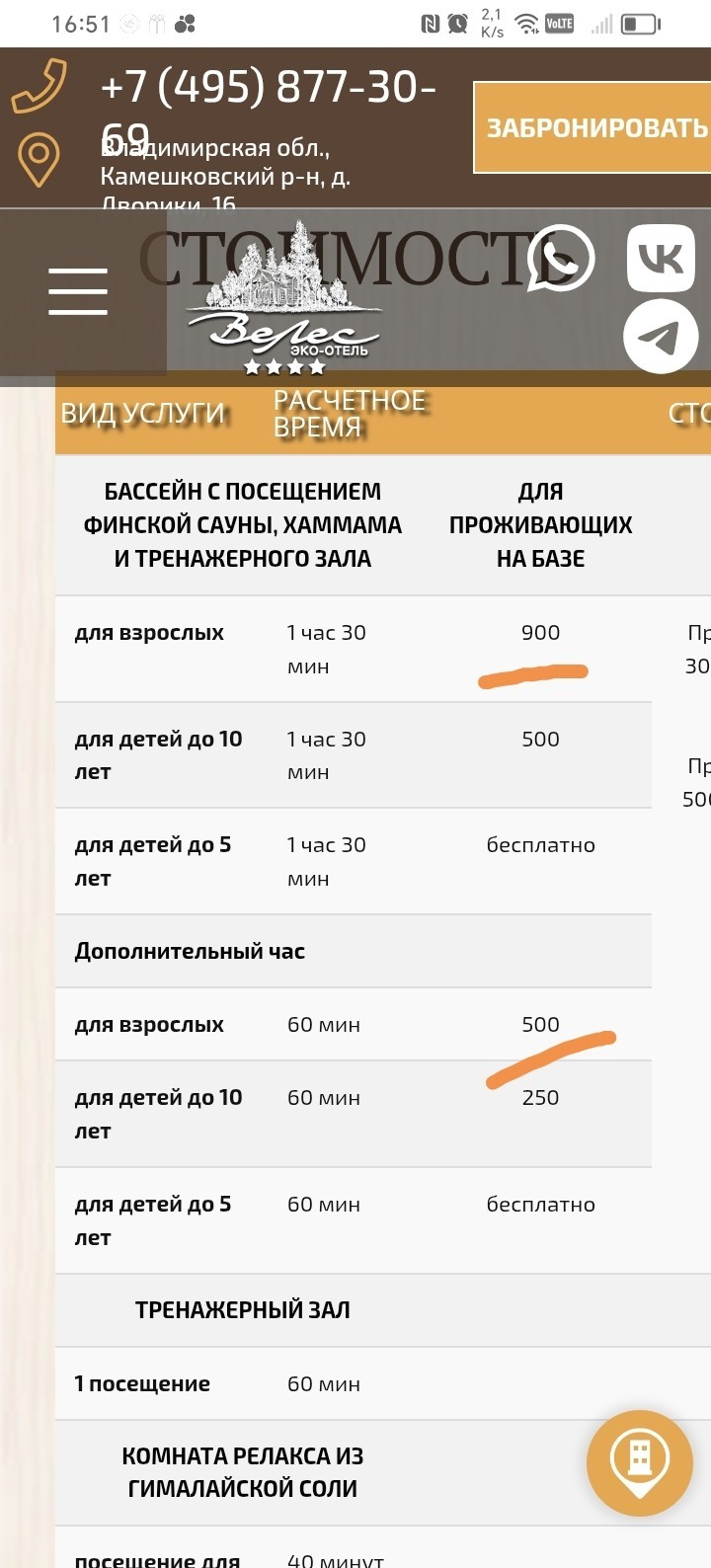 Отдых бюджетный! SARKAZM! - ЯПлакалъ