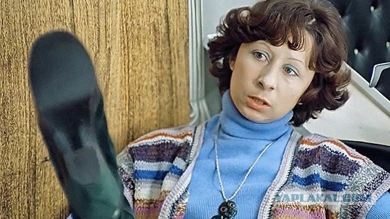 Цены на золото пережили крупнейшее падение с начала 1980-х. У серебра ...