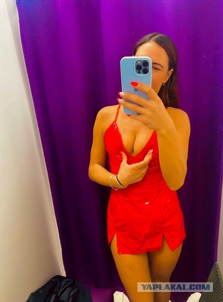 Фото сударынь с отзывов Wildberries - 24 - ЯПлакалъ