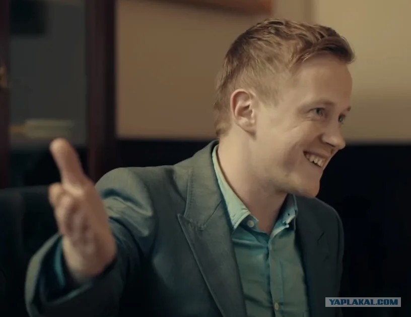 Чем их математичка не устроила? - ЯПлакалъ