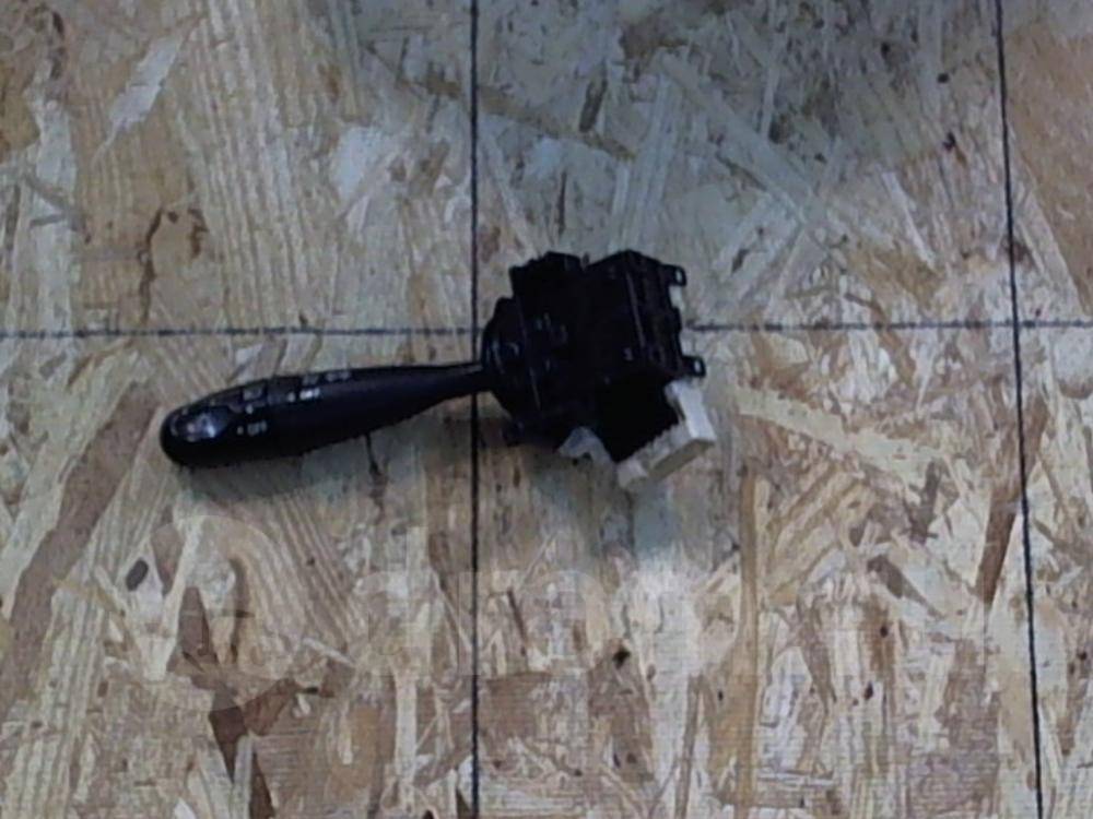 Маленький вопрос по автоэлектрике - ЯПлакалъ