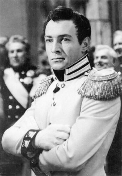 Пост одной картинки - ЯПлакалъ