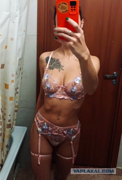 Фото сударынь с отзывов Wildberries - 24 - ЯПлакалъ