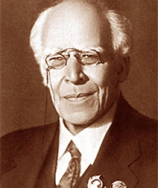 Предательство друзей - ЯПлакалъ