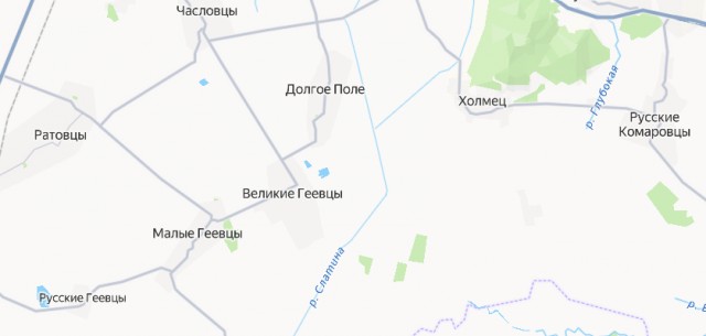 В родную гавань - ЯПлакалъ