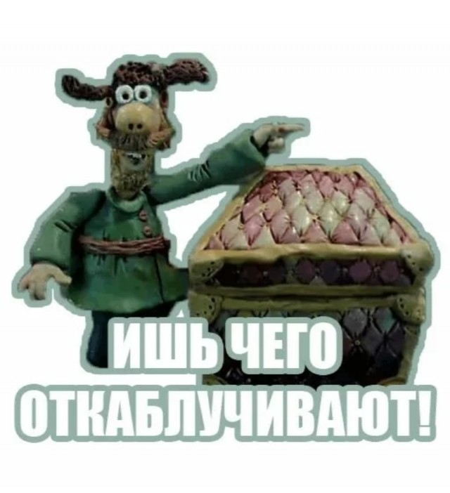 Традиционный танец на Филиппинах - ЯПлакалъ